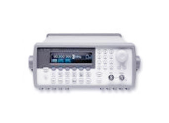 人人实验-让科技创新更简单_仪器共享_找仪器_做检测_科研众包