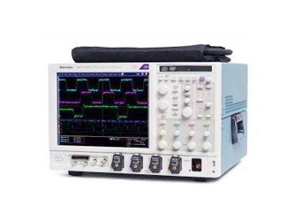 人人实验-让科技创新更简单_仪器共享_找仪器_做检测_科研众包