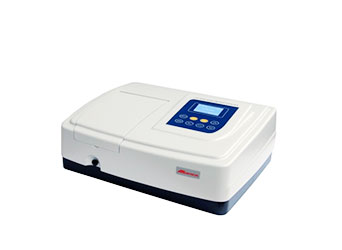 人人实验-让科技创新更简单_仪器共享_找仪器_做检测_科研众包